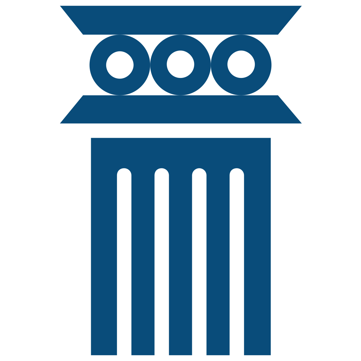 About Us - Community Legal Services