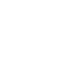 School Expulsion or Suspension - Community Legal Services