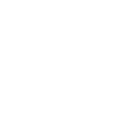 Replacing Lost Documents Community Legal Services