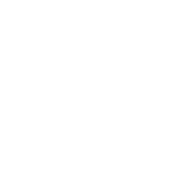 Take Back Your Property Through Replevin - Community Legal Services