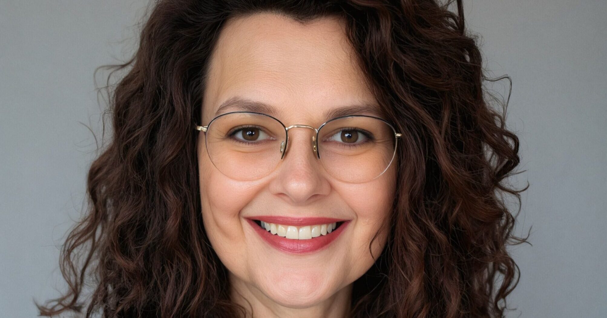 Michelle Saporito of Community Legal Services Named to Florida Trend’s ...