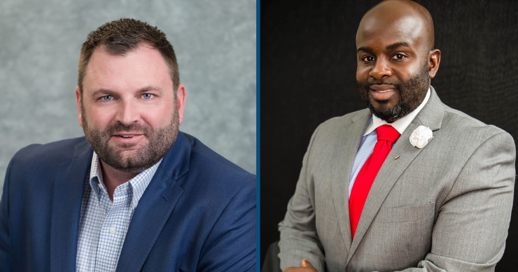 “Cómo la representación pro bono busca cerrar la creciente brecha ...